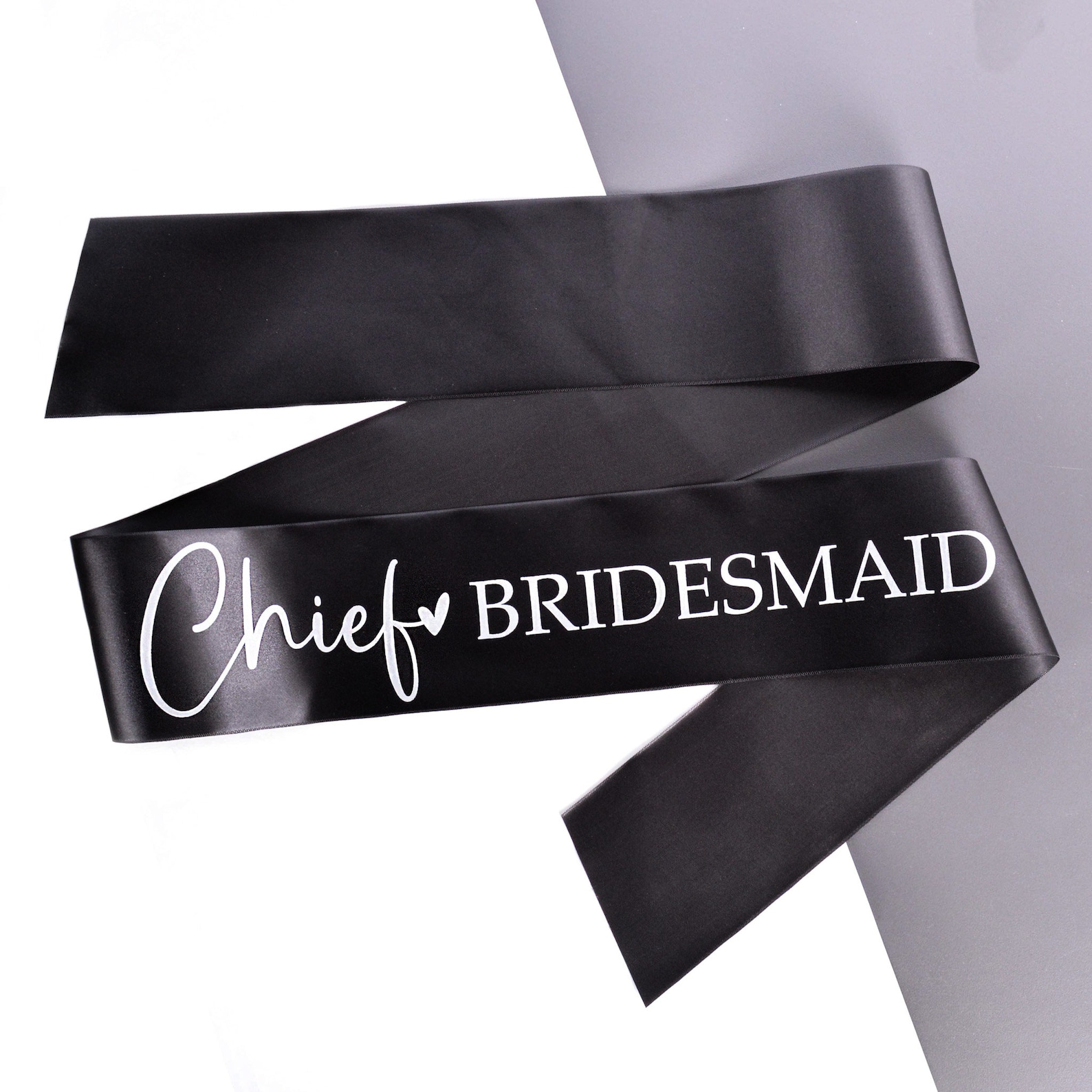 TEAM BRIDE SASHES Team Bride Hen Party Sashes Hen Party - Etsy UK