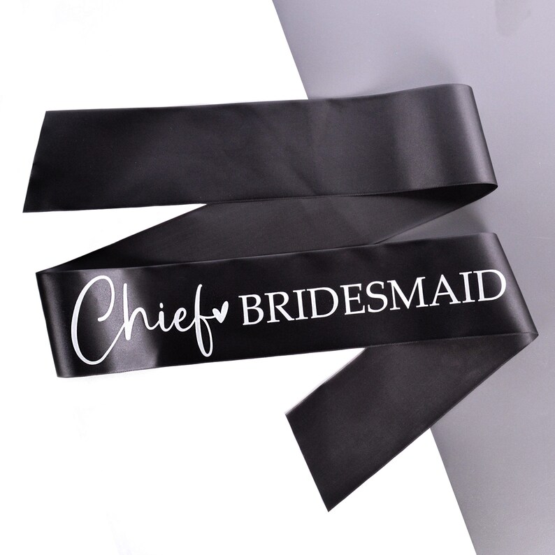 TEAM BRIDE SASHES Team Bride Hen Party Sashes Hen Party - Etsy