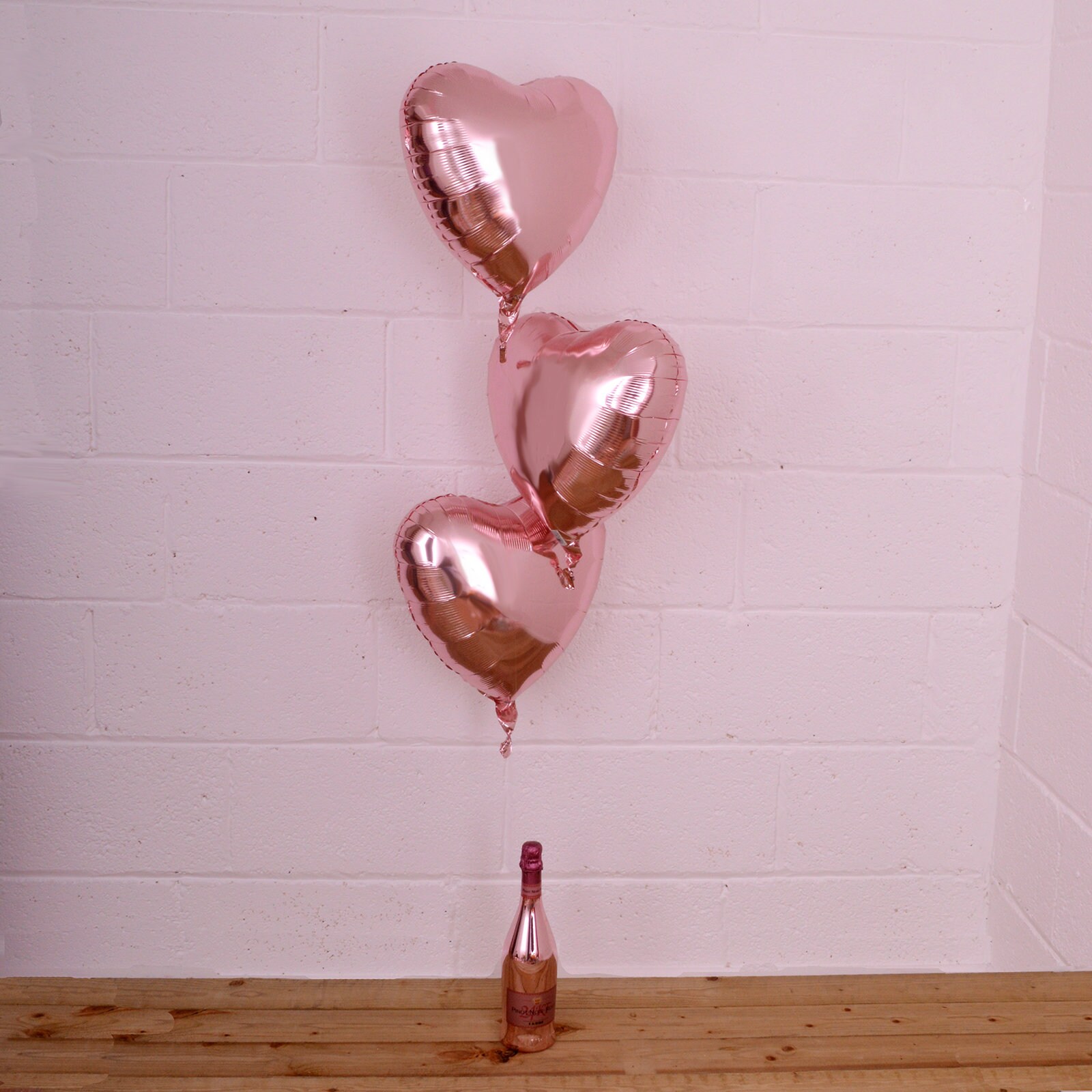 Vintage Hen Party Balloons - Hen Night Balloons - Classy Hen Night ...