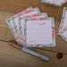 Hen Party Date Night Cards and Jar - Date Night Game Cards - Hen Party ...