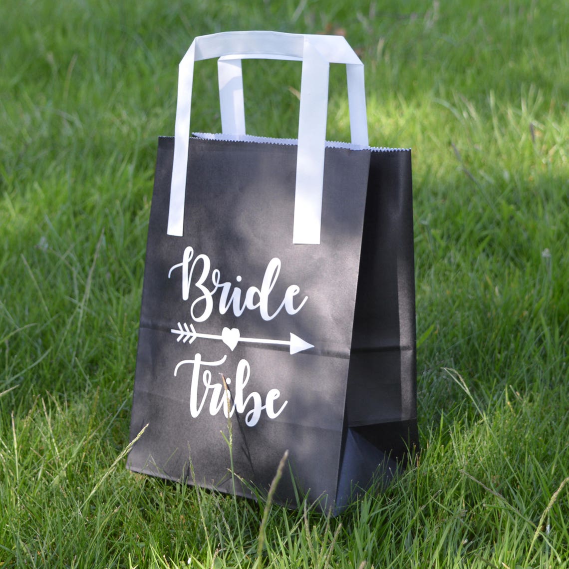 Bride Tribe Hen Party Bags Hen Party Goody Bags Hen Party - Etsy UK