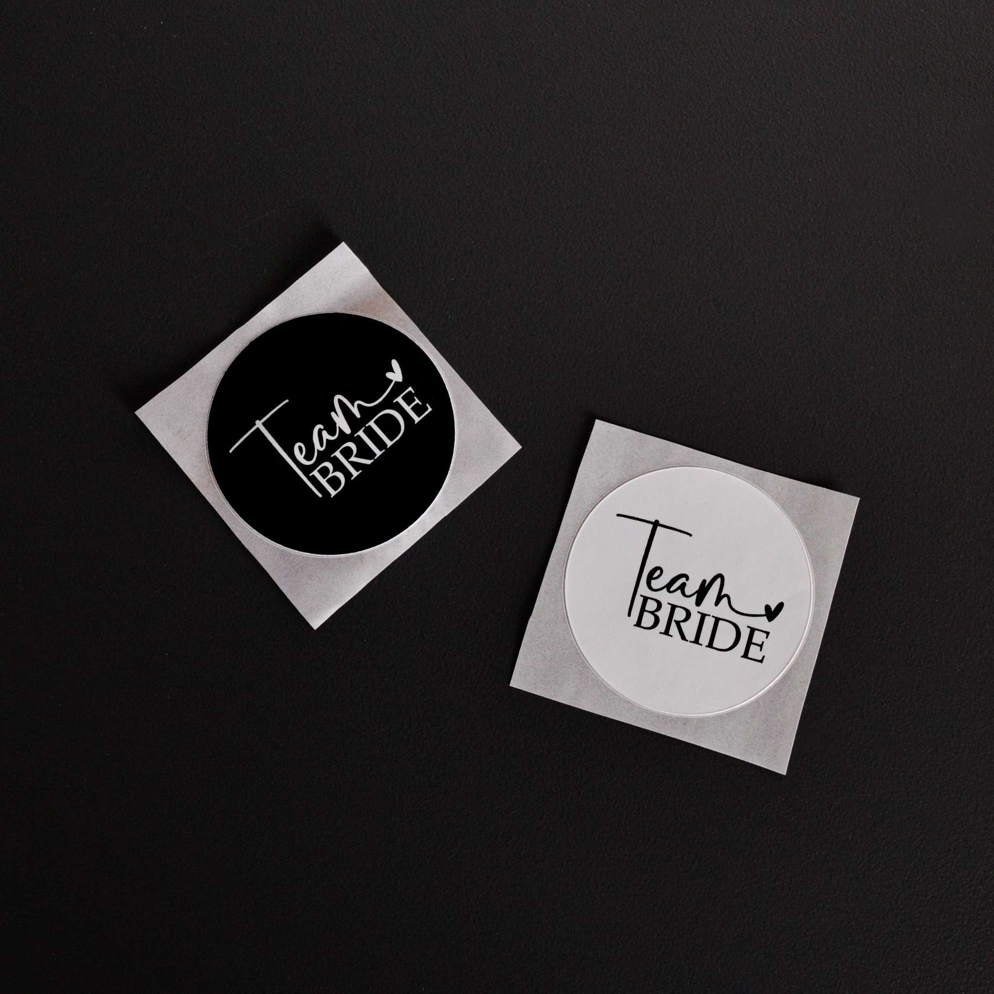 TEAM BRIDE Hen Party Accessories Hen Party Goody Bags - Etsy UK