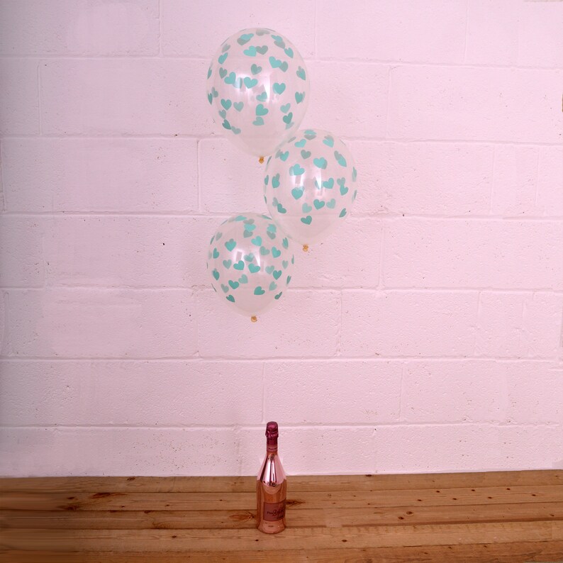 Vintage Hen Party Balloons - Hen Night Balloons - Classy Hen Night ...