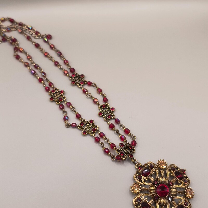 Nina Ricci Avon Jewelry - Etsy