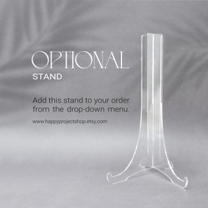 Silver Mirror Wedding Welcome Sign - Modern Acrylic Wedding Sign ...