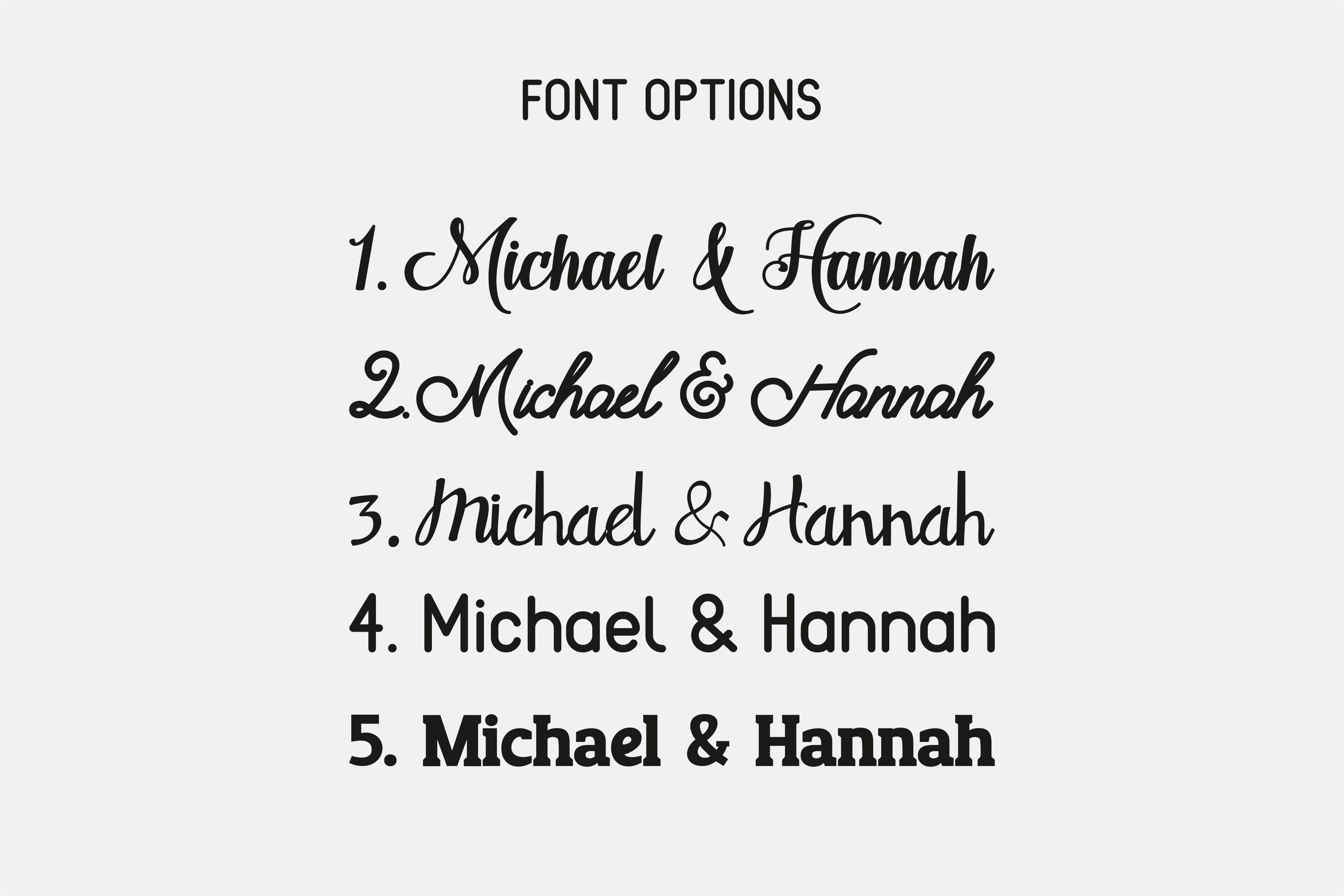 Custom Guest Book, 3D Guest Book, Glitter Guestbook, Silver Wedding ...