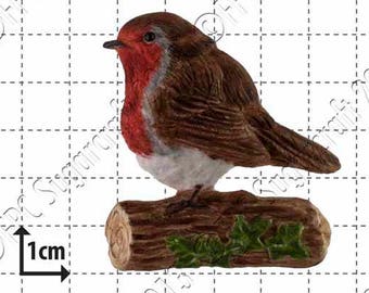 Sugarcraft Mold - Etsy UK