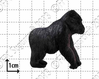 Xmas Silicone Mould mold 'robin' by FPC Sugarcraft - Etsy