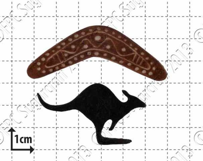 Alice Silicone Mould mold 'alice in Wonderland' by | Etsy