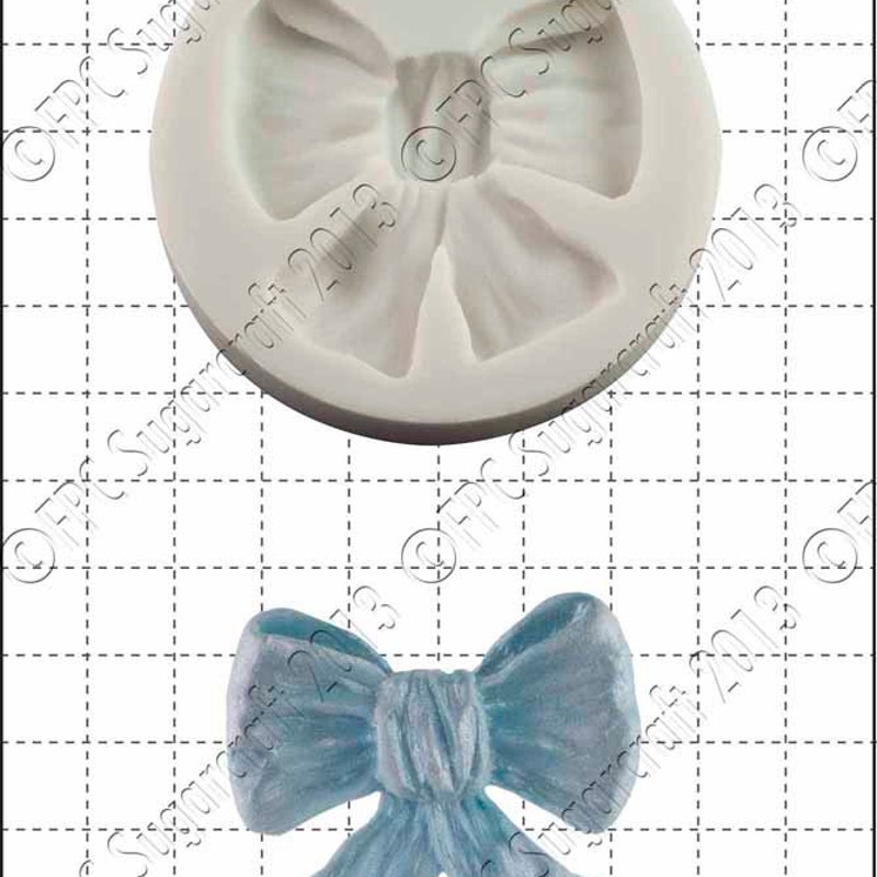 Bow Molds - Etsy