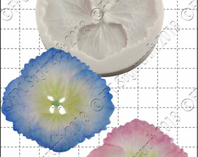 Alice Silicone Mould mold 'alice in Wonderland' by | Etsy