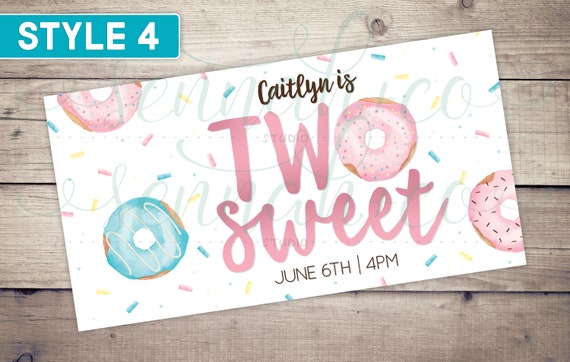 Cute Facebook Covers For Timeline