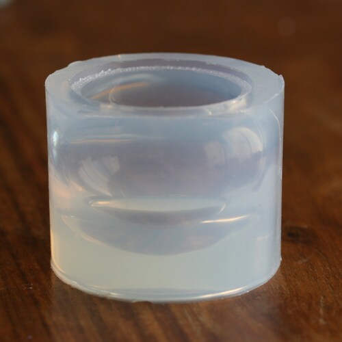 A Transparent Silicone Mould for Jewellery Diy Multi - Etsy