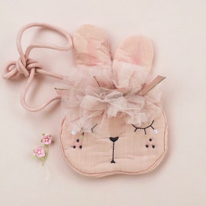 Bunny Gifts - 60+ Gift Ideas for 2024