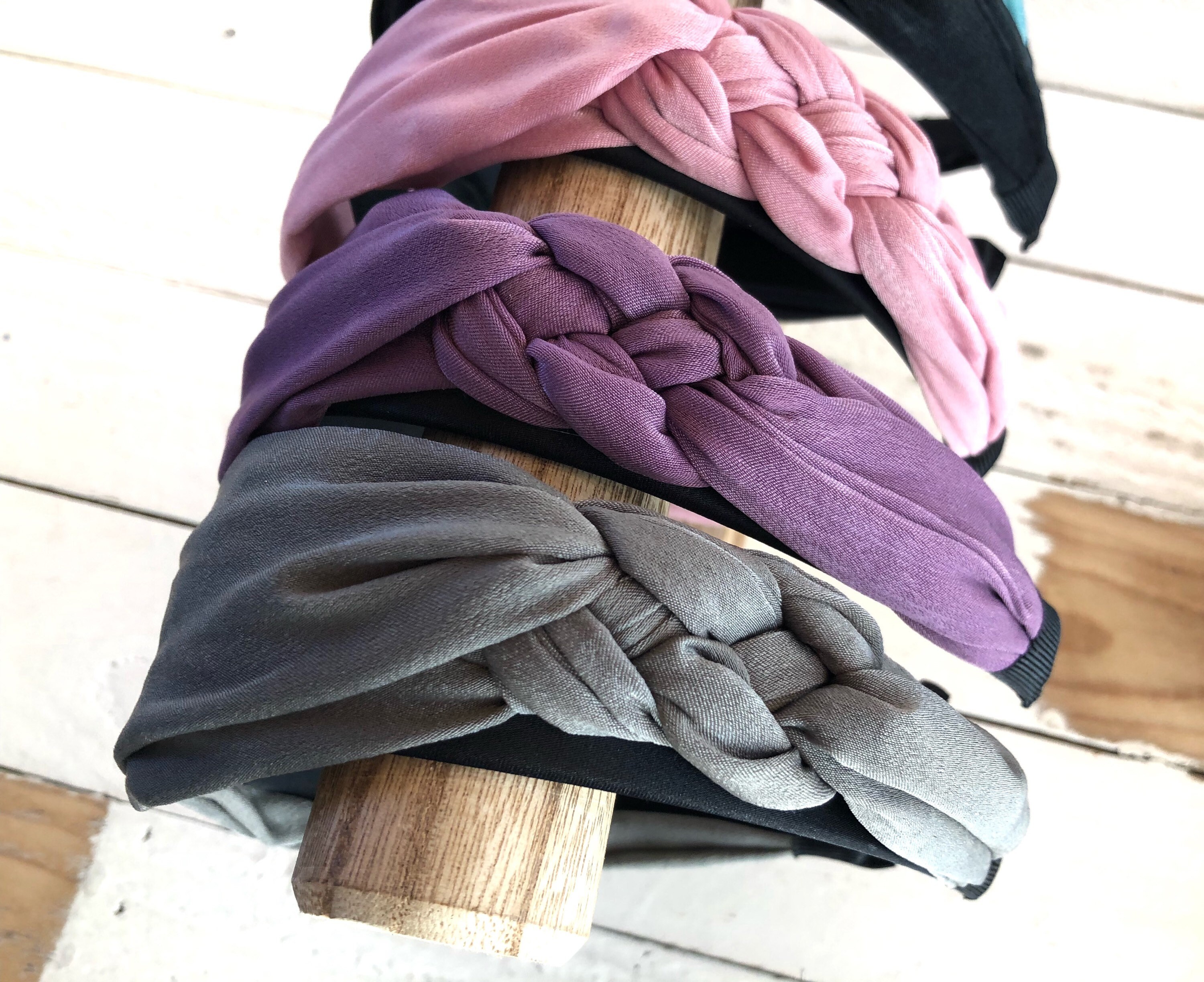 Shop Now - Affordable and Fun Hair Accessories for Everyone