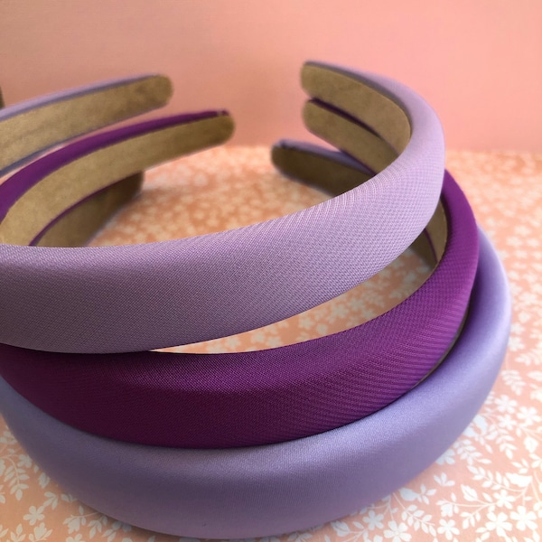 Adult Headbands - Etsy