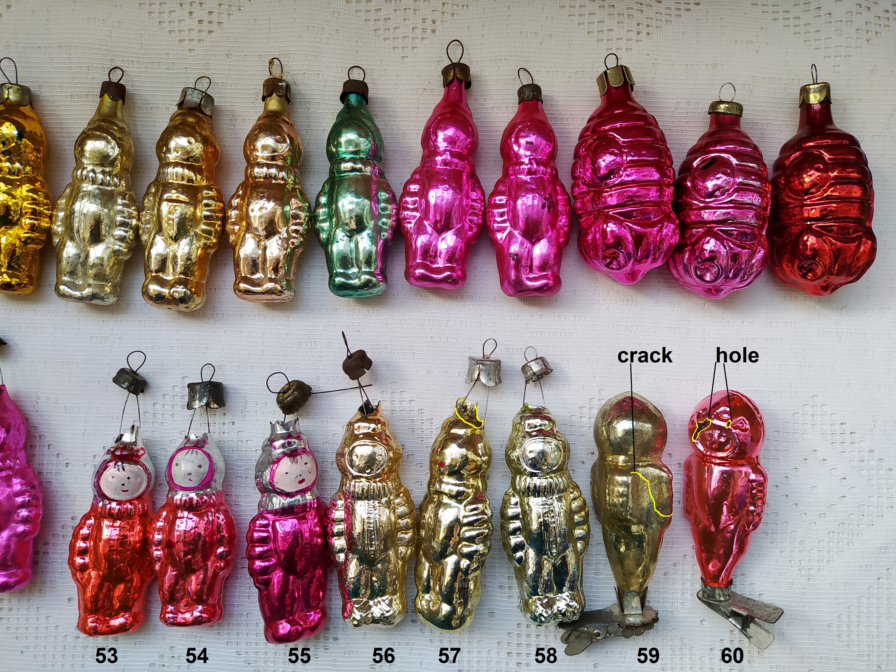 Astronaut, Spaceman, Spacewoman, Cosmonaut, Space Traveler, Rocket ...