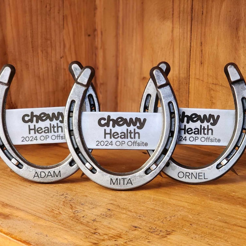 Customized Gift for Client - 60+ Gift Ideas for 2024