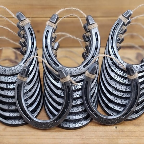 Bulk Personalized Items - Etsy