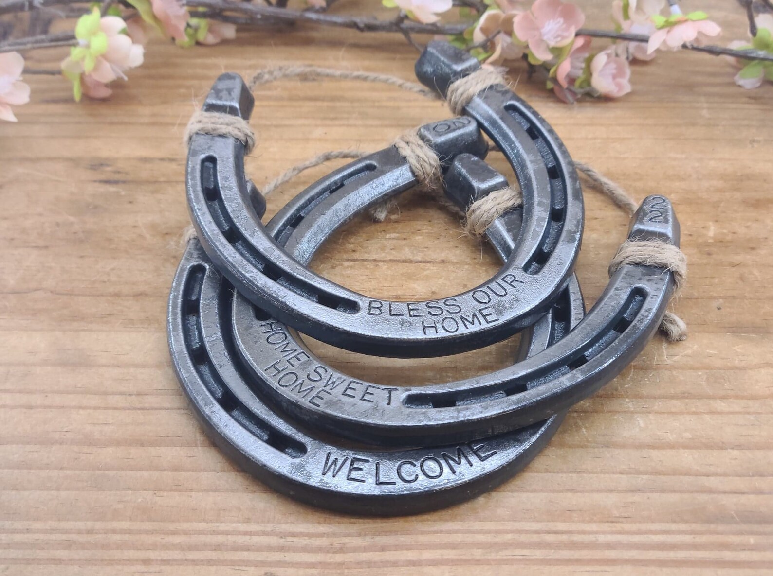 Realtor Closing Gifts Closing Gifts for Clients Closing - Etsy