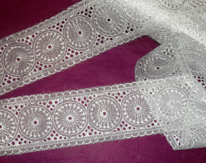 Matching Large Swirl Scroll - Etsy