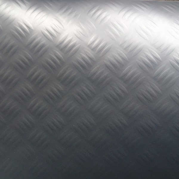 Plastic Grid Sheets - Etsy