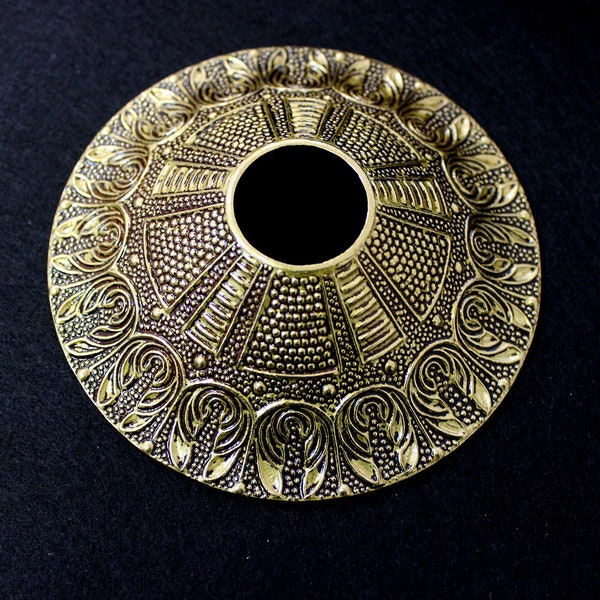 Chandelier Ceiling Plate - Etsy
