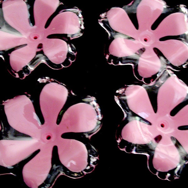 Lucite Bathroom Accessories - Etsy