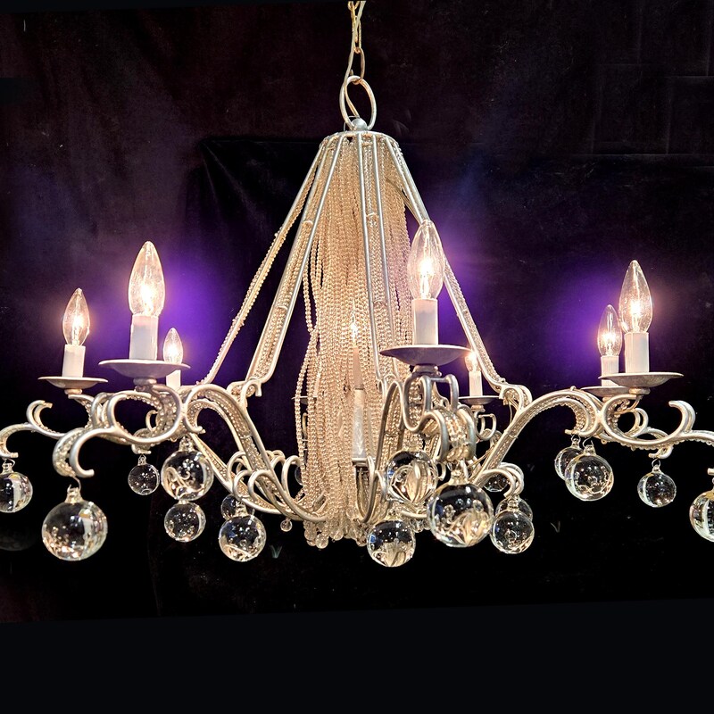 Hallway Lighting - Etsy