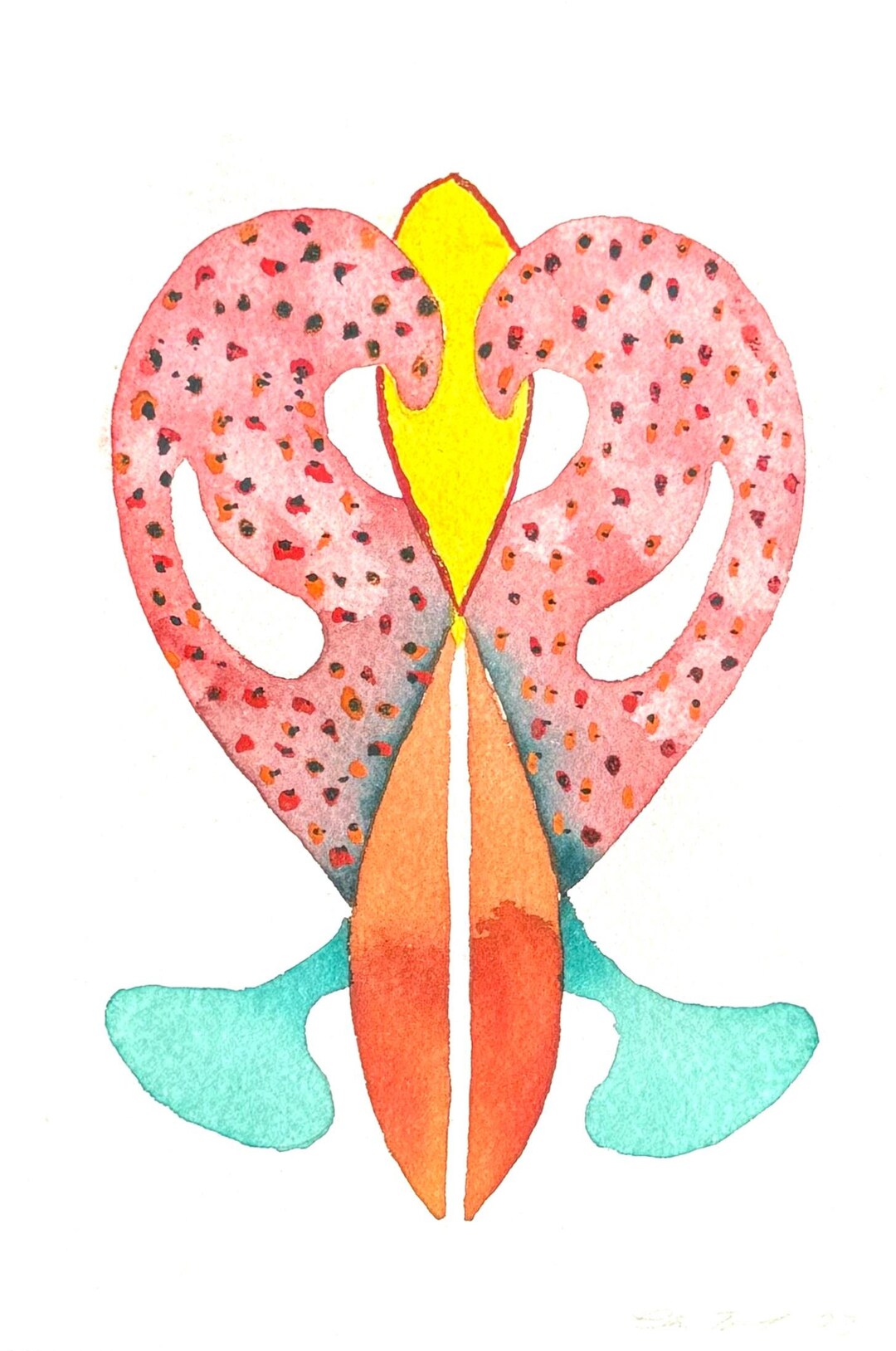 Step Inside and Explore the Interplay of Form, Sensuality, and Emotions ...