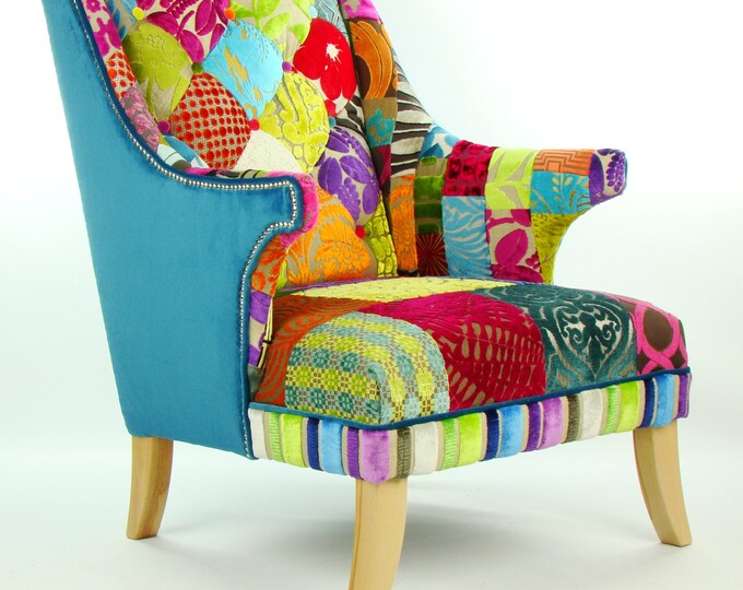 This item is unavailable - Etsy