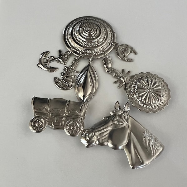 Button Covers - Etsy