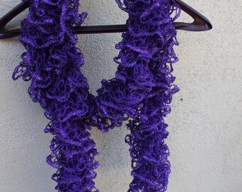 Starbella Yarn - Etsy