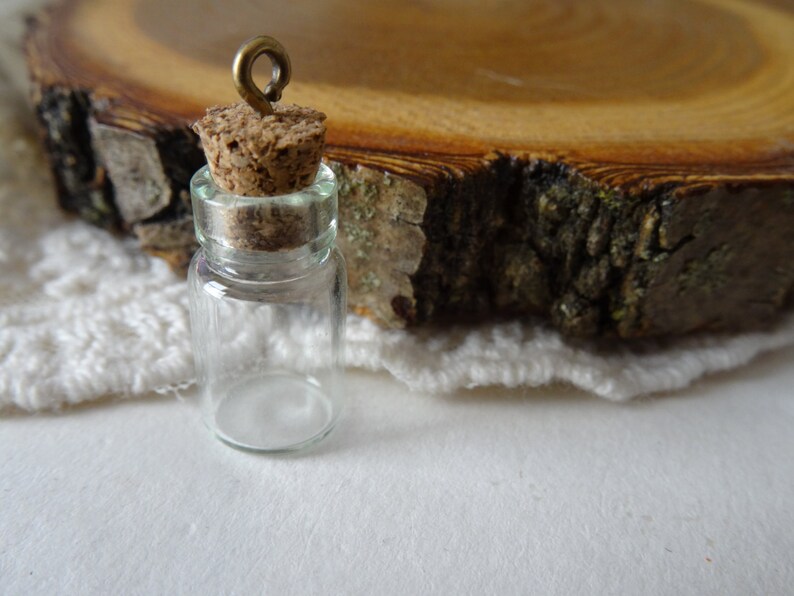 50 Eye Pin Screw Bronze Mini Pin Bail Peg Miniature Crafting - Etsy