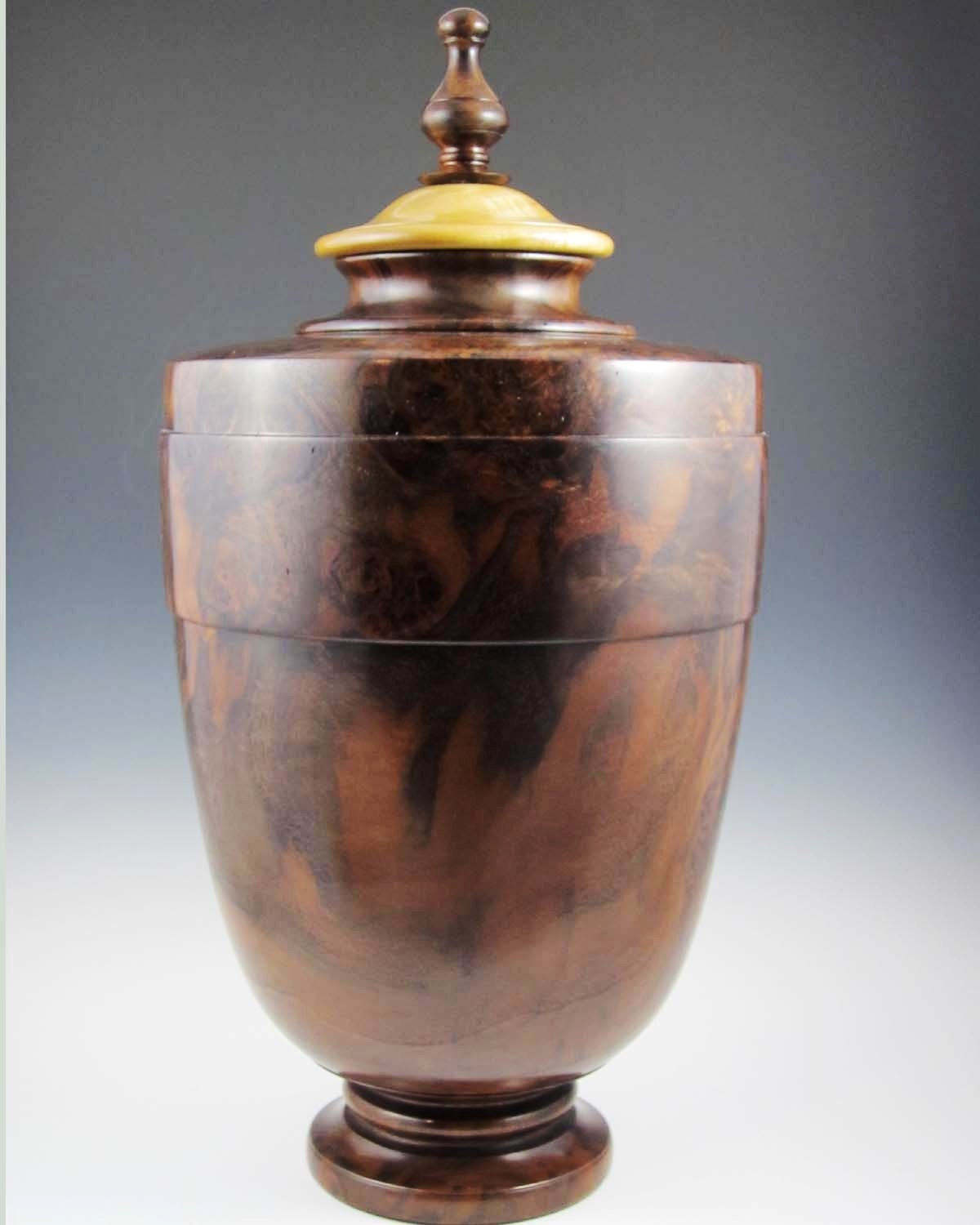 Royal Rest Claro Walnut - Etsy