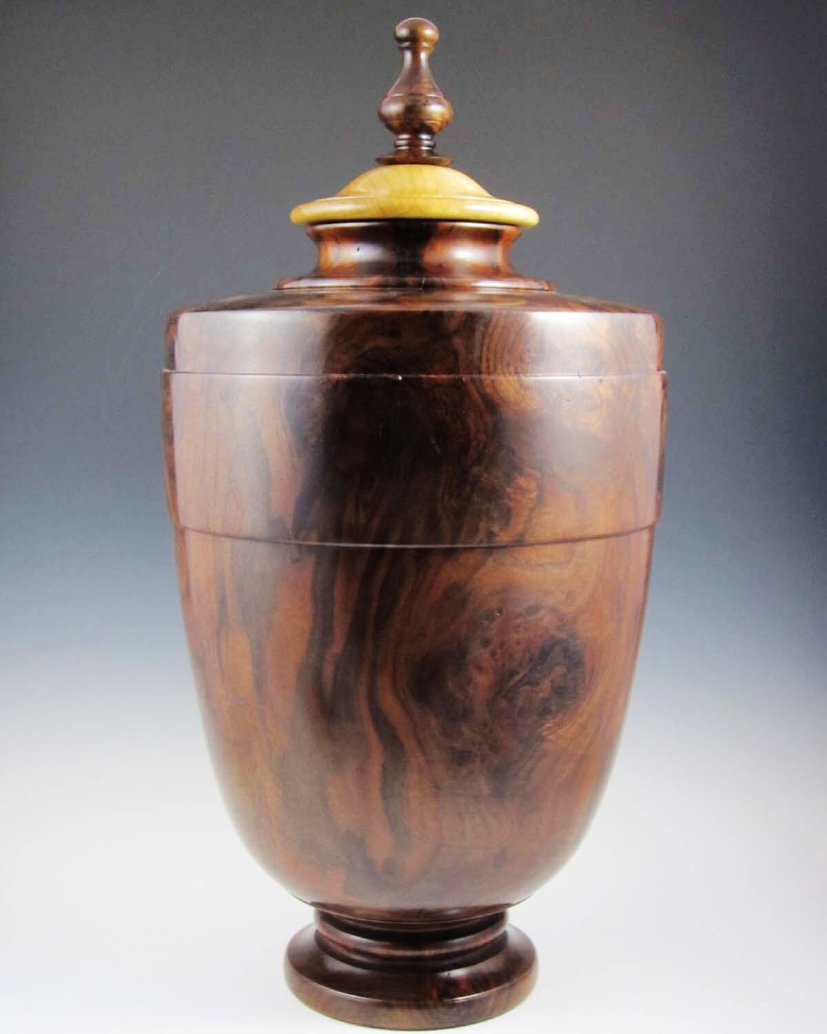 Royal Rest Claro Walnut - Etsy