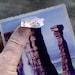 Up Movie Airline Tickets and Postcard - Etsy