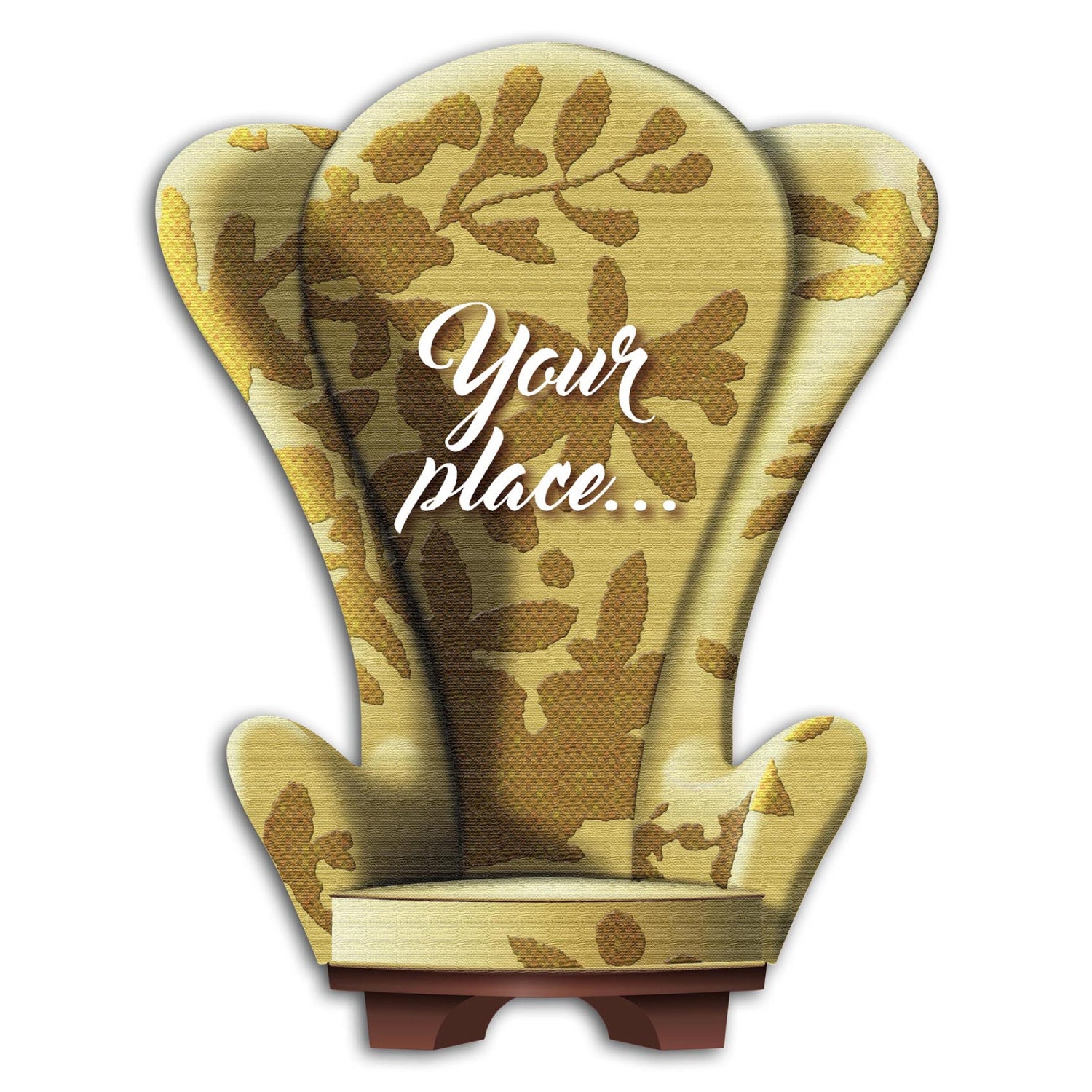 Up Movie Carl and Ellie Chairs Card. Perfect for Valentines Day - Etsy