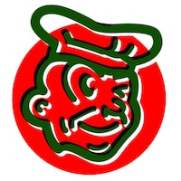 Vintage Style Little Miss Muffet Blank Greeting Card - Etsy Australia