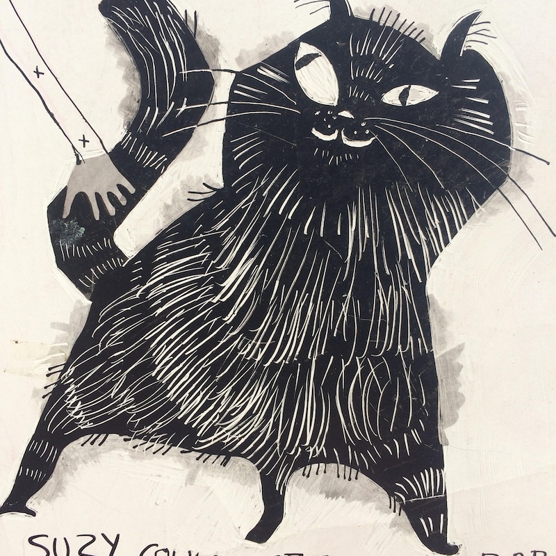 dorothymessenger - Etsy