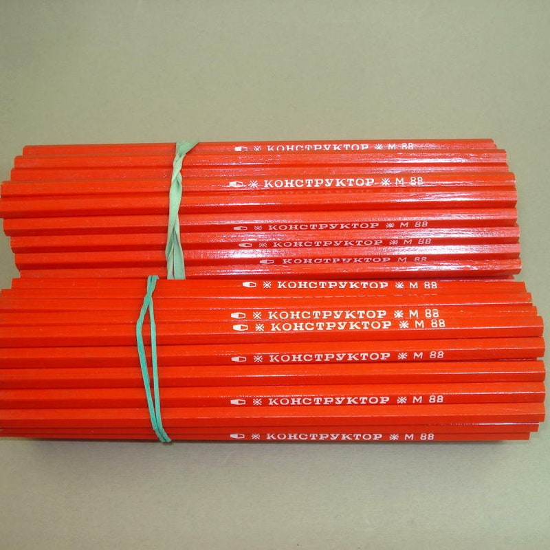 Russian Vintage - Etsy