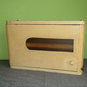 Rare & Vintage Old Drug Store Apothecary Medical Medicine Wall Hanging ...