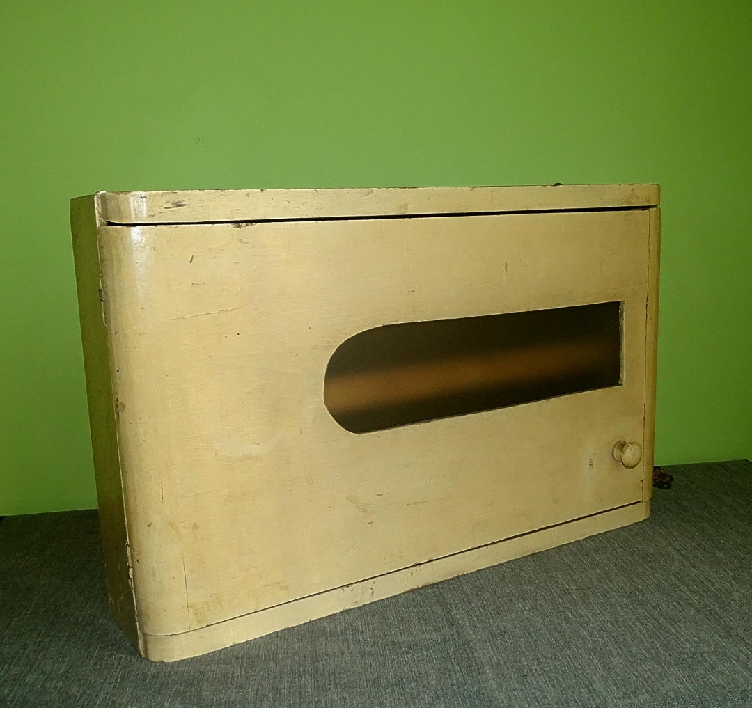 Rare & Vintage Old Drug Store Apothecary Medical Medicine Wall Hanging ...