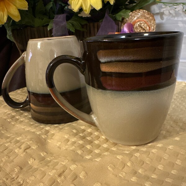 Coffee Set - Etsy
