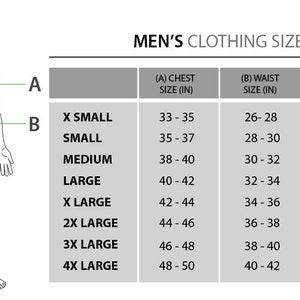 X-MEN 97 Cyclops Belt Holster Version 3D Printed - Cosplay Costume - Etsy