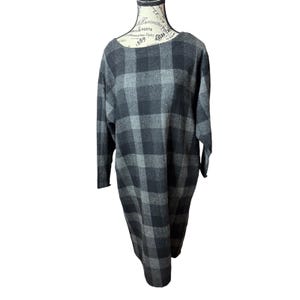 Issey Miyake Sport - Etsy Issey Miyake Sport - Etsy