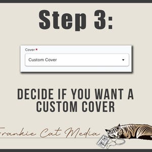 Make Your Own 60 Minute Mixtape - Custom Cassettes - Personalized Audio ...