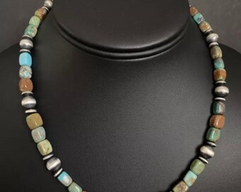 16 Inch Necklace - Etsy