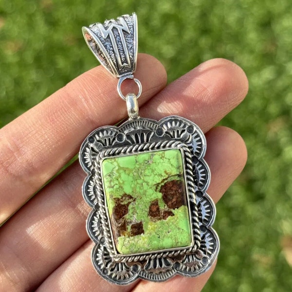 Sunshine Reeves - Etsy