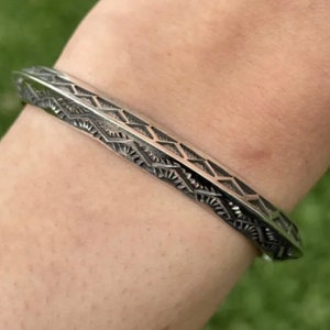 Sunshine Reeves - Etsy